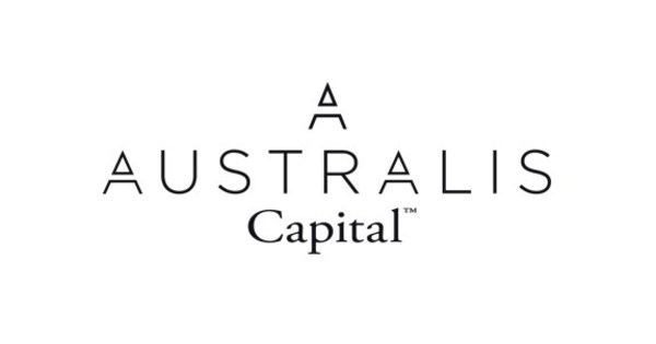 Australis Capital Announces Management and Board Changes