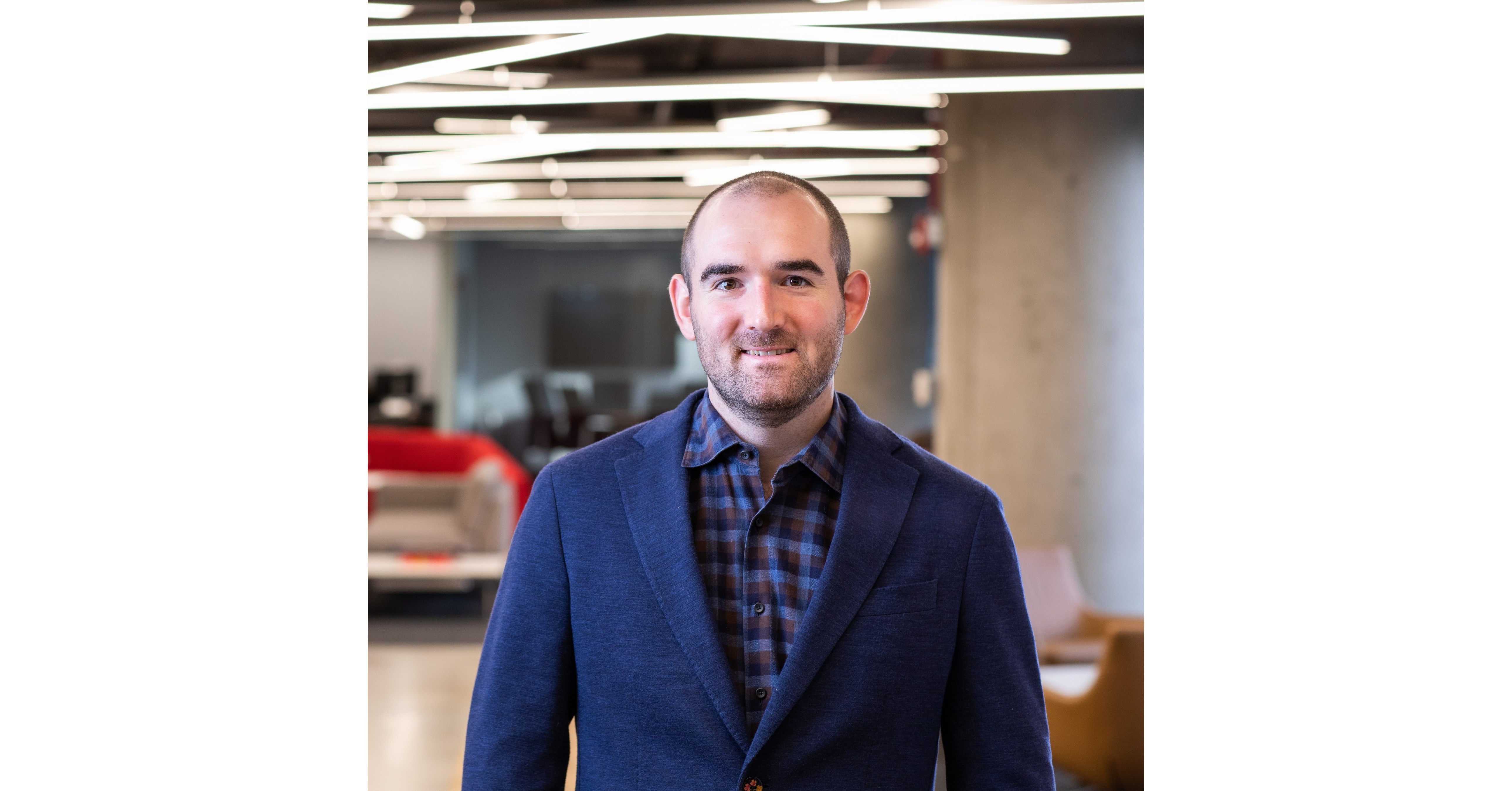 Runway Growth Capital's Greg Greifeld Recognized by Private Debt ...