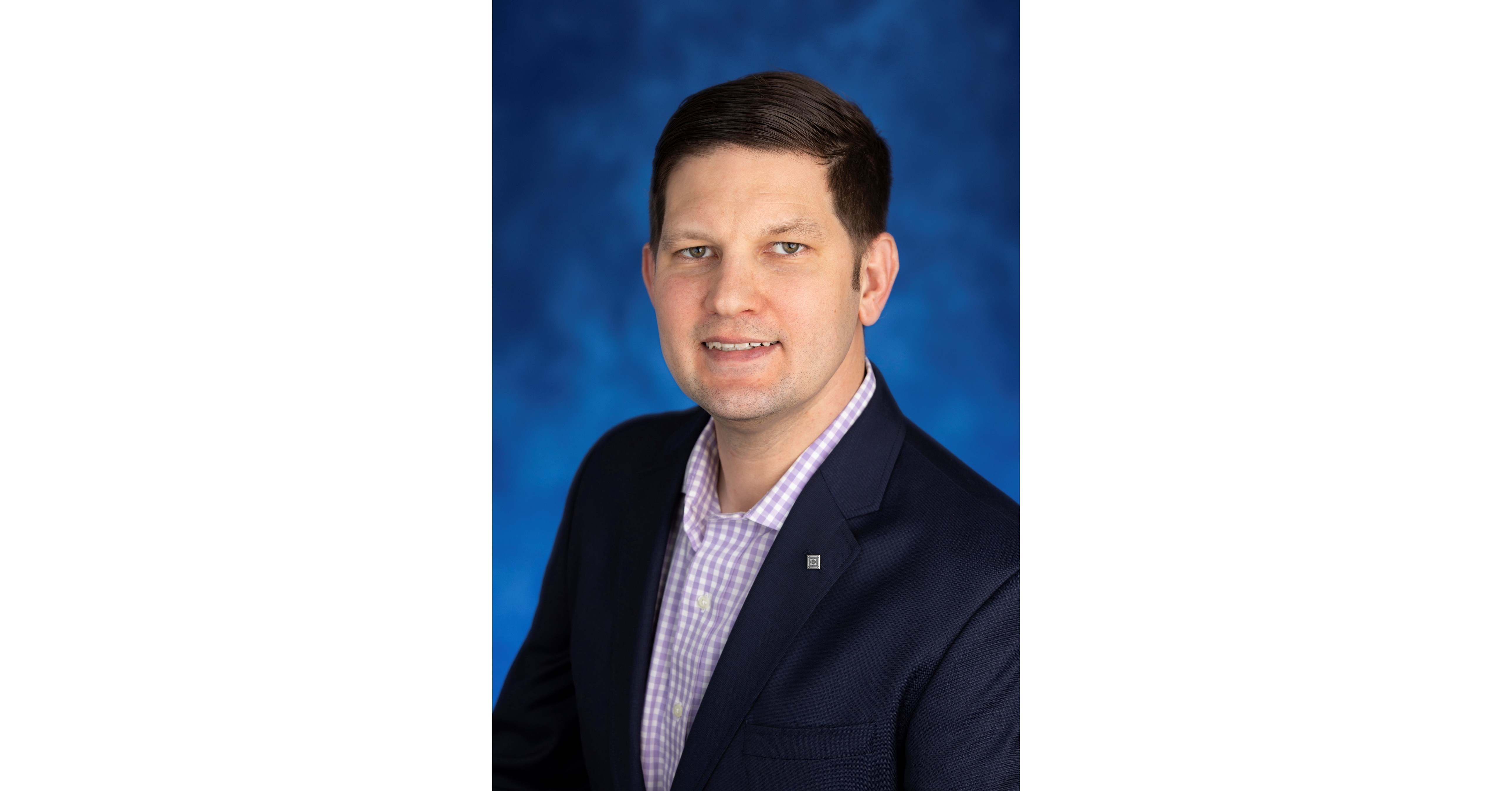 AGS Names Former Gaming Research Analyst Brad Boyer Vice President ...