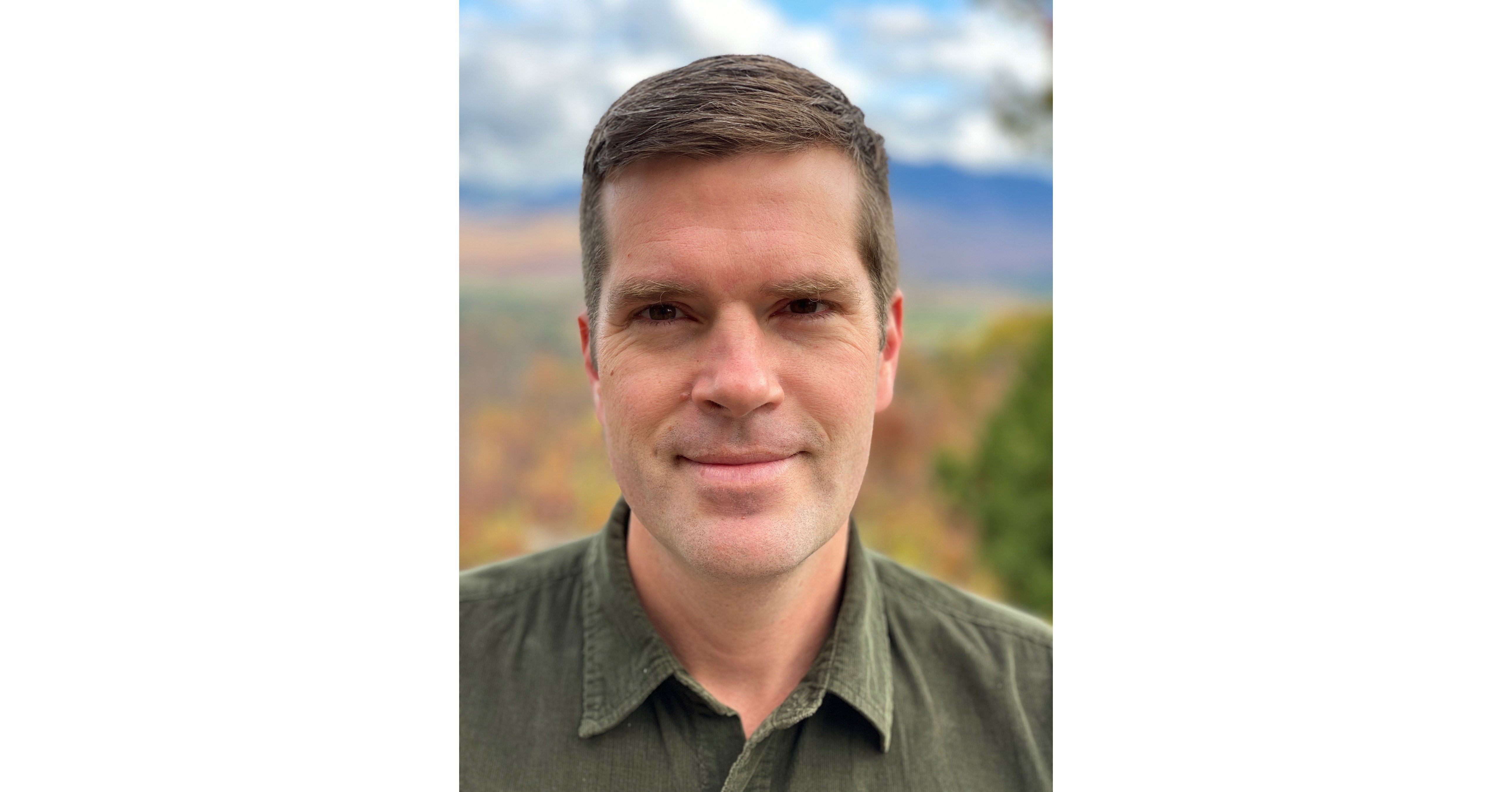 Scientific Luminary and MacArthur Fellowship Winner, Kevin Eggan, Ph.D ...