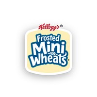 Kellogg's® Frosted Mini-Wheats'® First-Ever Board Game Reminds You to ...