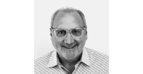 Robert Cariddi, Former SVP of Sales at SentinelOne and WhiteHat ...