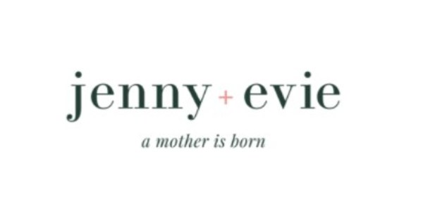 New Mission-Driven Brand, Jenny + Evie, Delivers With Its Reimagined ...