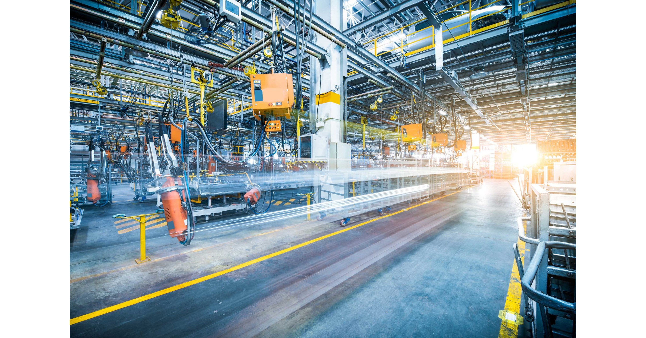 Hitachi and Swiss Re Corporate Solutions announce strategic partnership ...