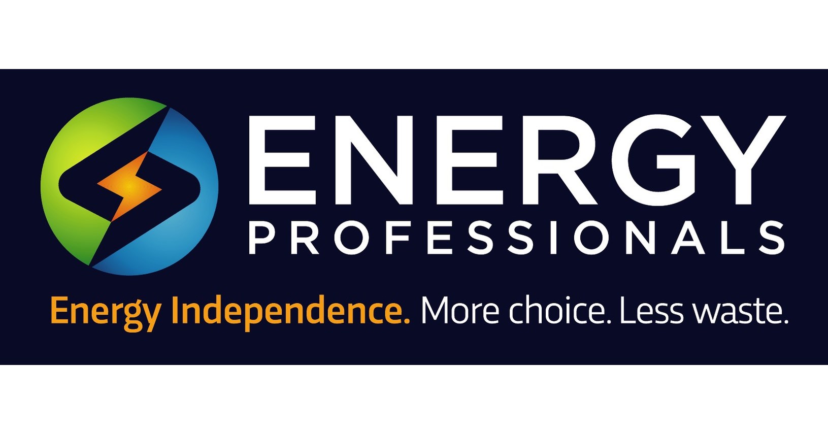 Energy Professionals helps YWCA power the fight against racial ...