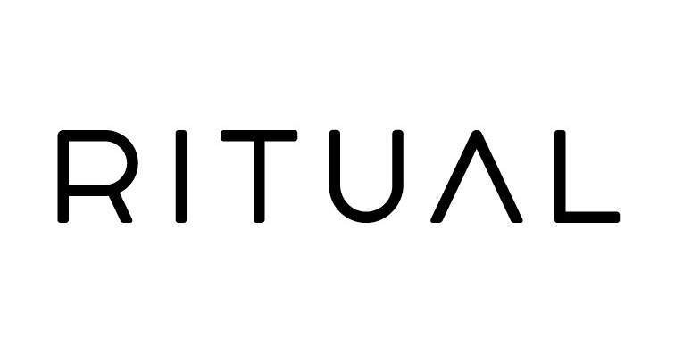 Ritual Partners With the City of Los Angeles and PayPal to Launch 'Open ...