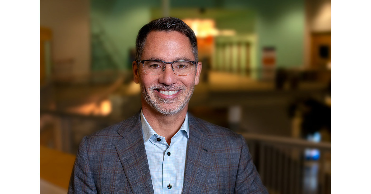 ERT Announces Leadership Transition