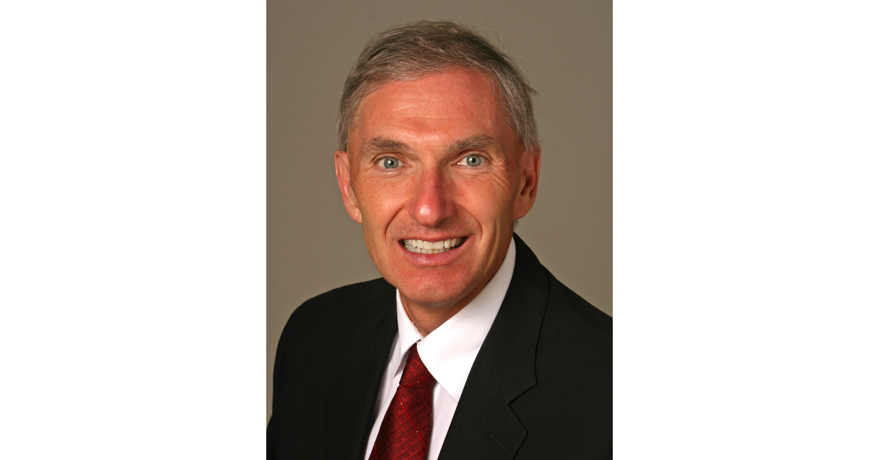 David Schultz Named Hamline University's First Distinguished Professor