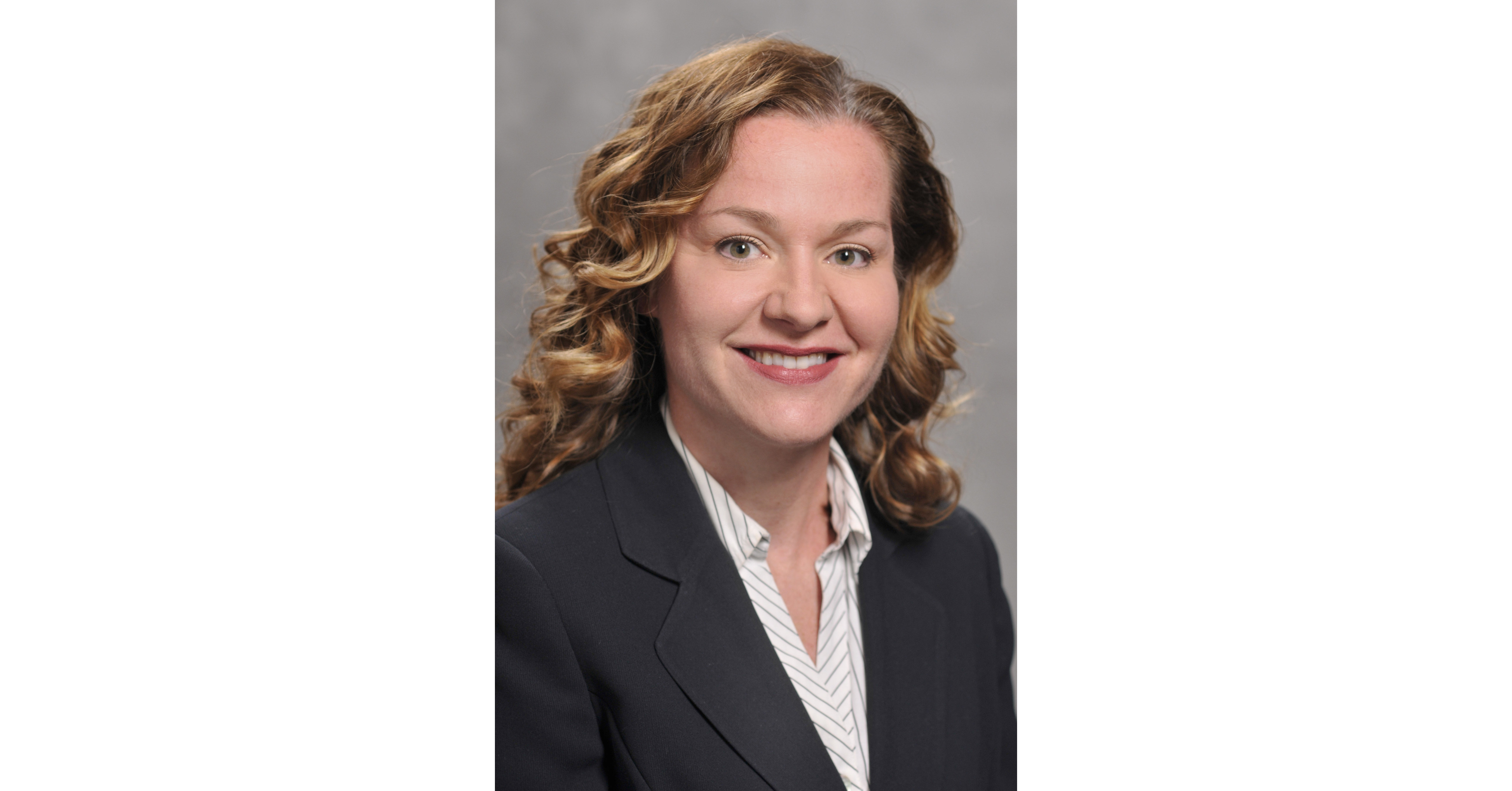 Northwestern Mutual Announces New Senior Leadership Appointments