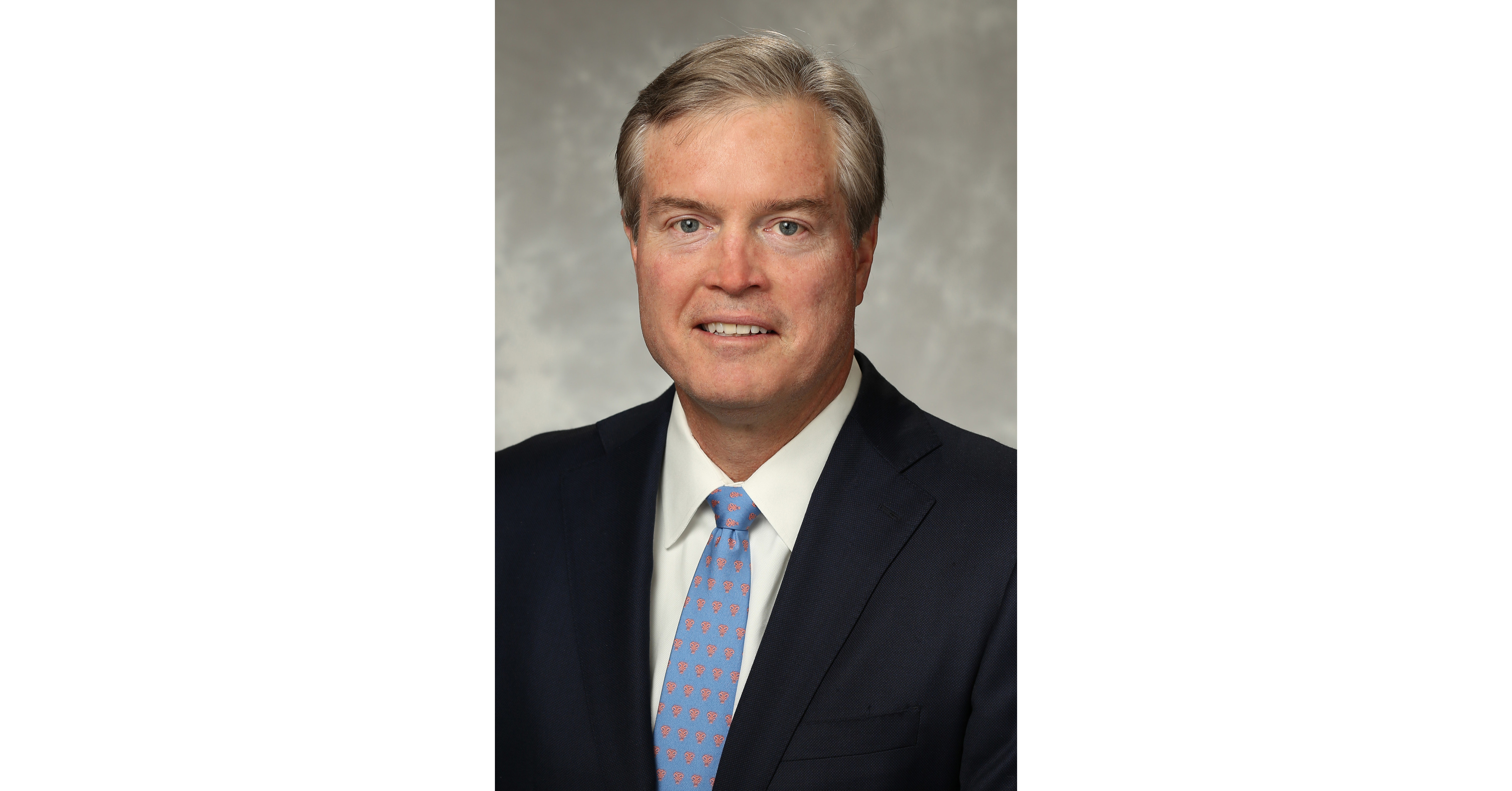 Northwestern Mutual Announces New Senior Leadership Appointments