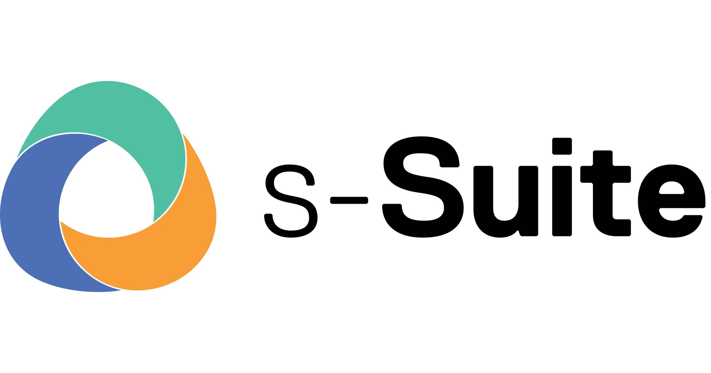 StormGeo launches s-Suite, the complete, one-stop solution for shipping ...