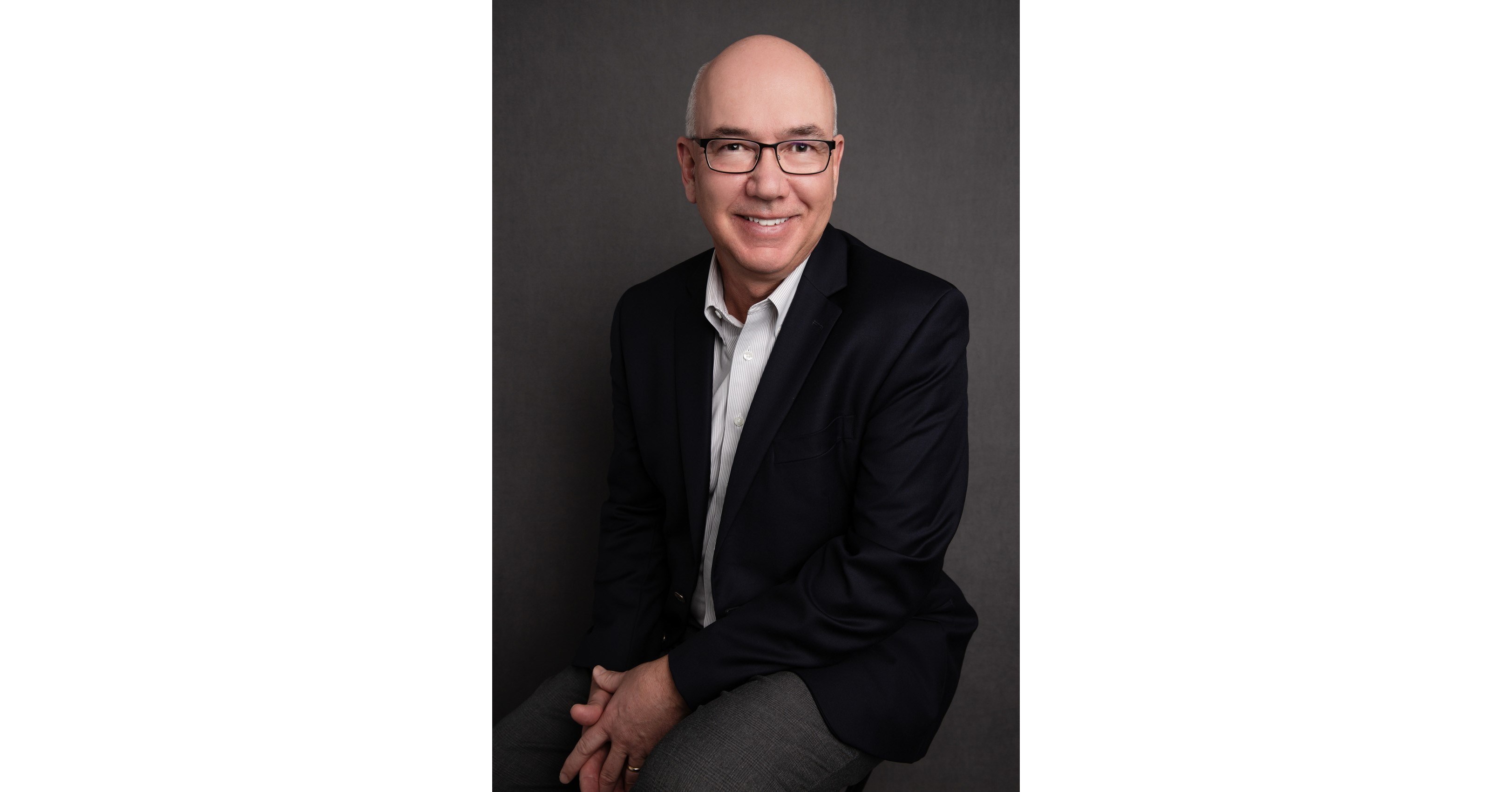 Jerry Stump, P.E., Joins STV as Senior Vice President, Transportation ...