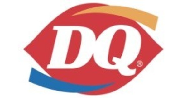 Dairy Queen launches DQ Dance Challenge in support of sick and injured ...
