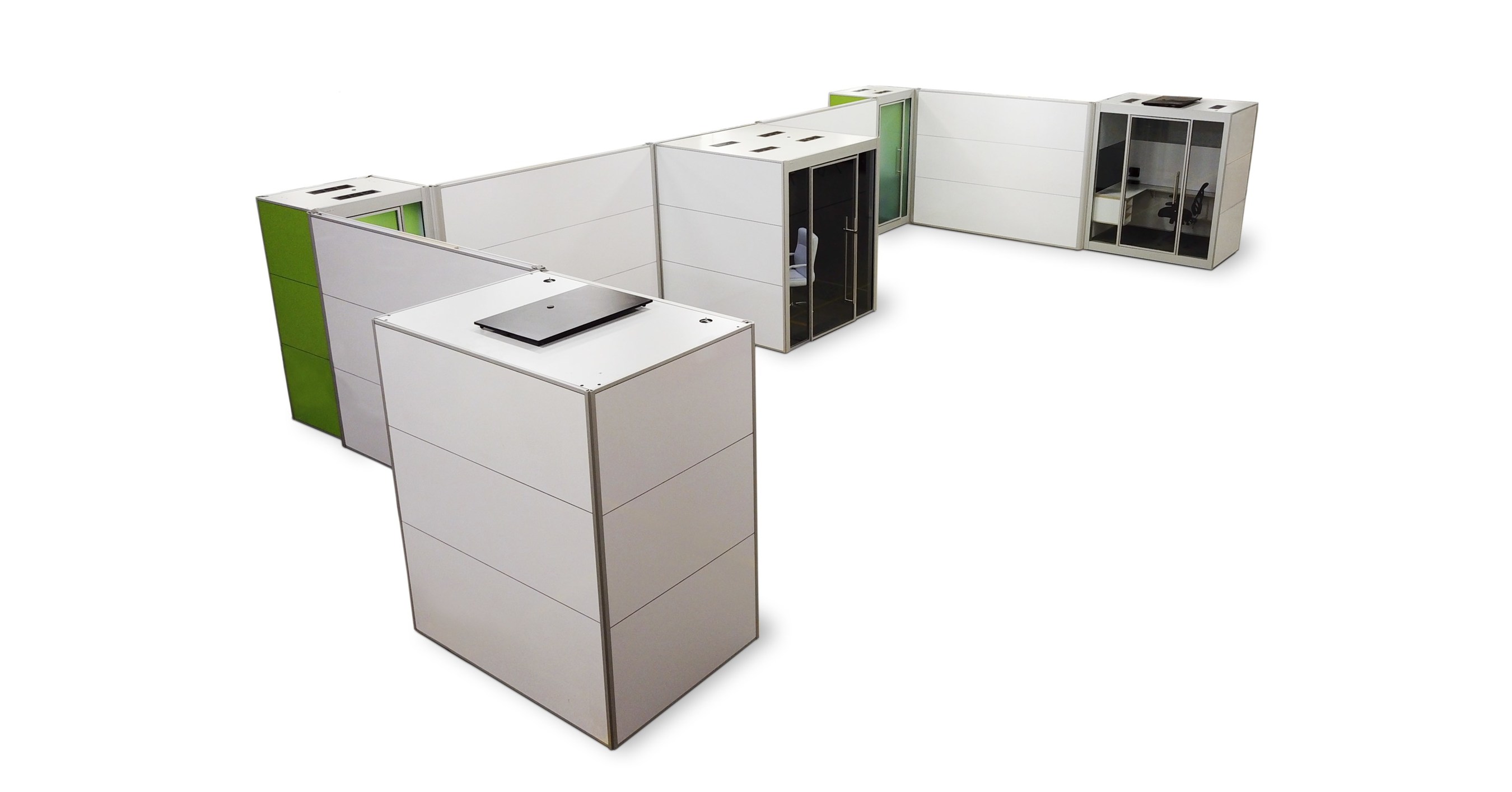 SnapCab Pandemic Pivot Highlighted in Export Development Canada's ...