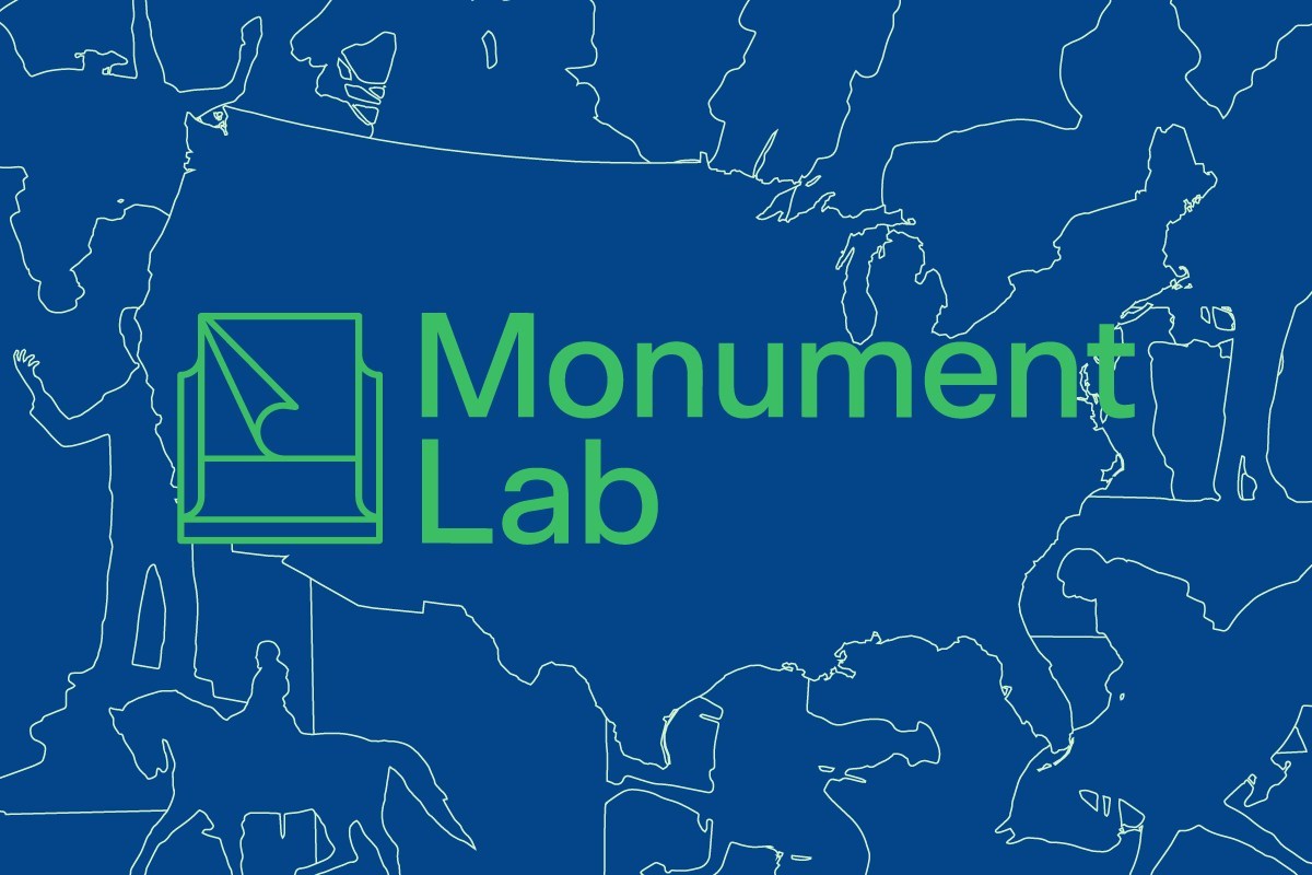 Cision - MediaStudio View Media