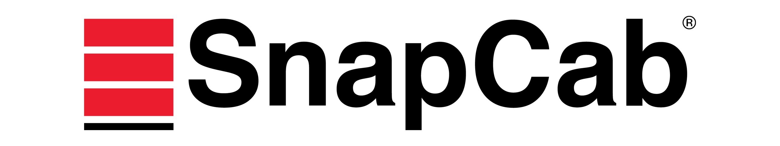 La capacité d'adaptation dont fait preuve SnapCab dans le contexte de la pandémie est mise en ...