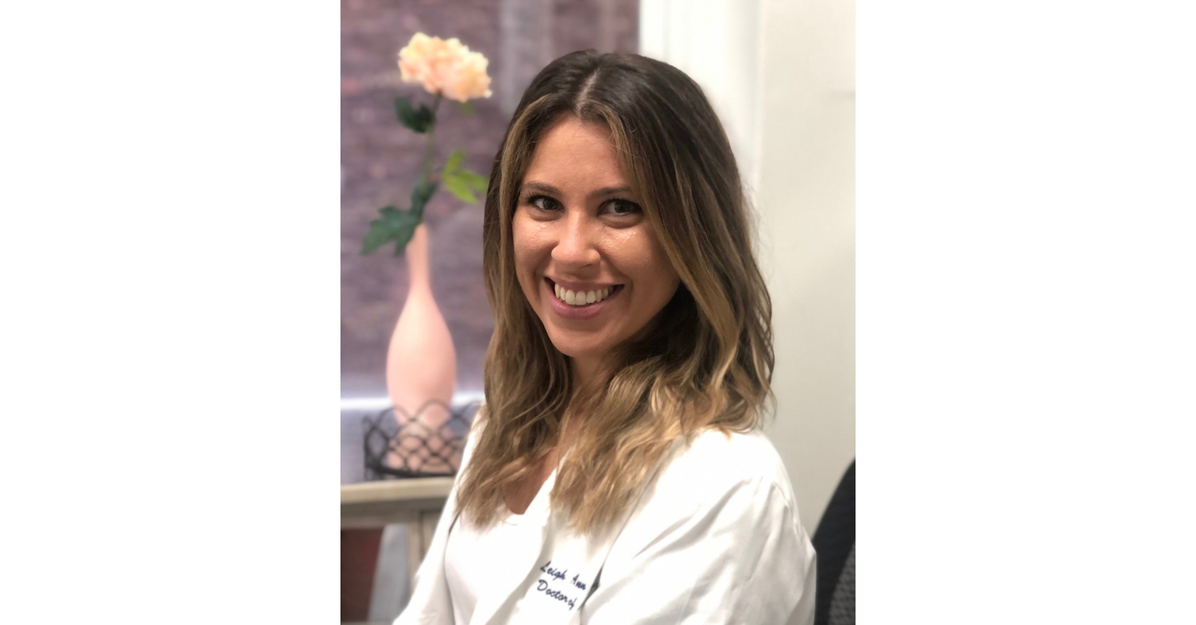 Upper East Side Audiologist Re-Opens After COVID-19 Overhaul