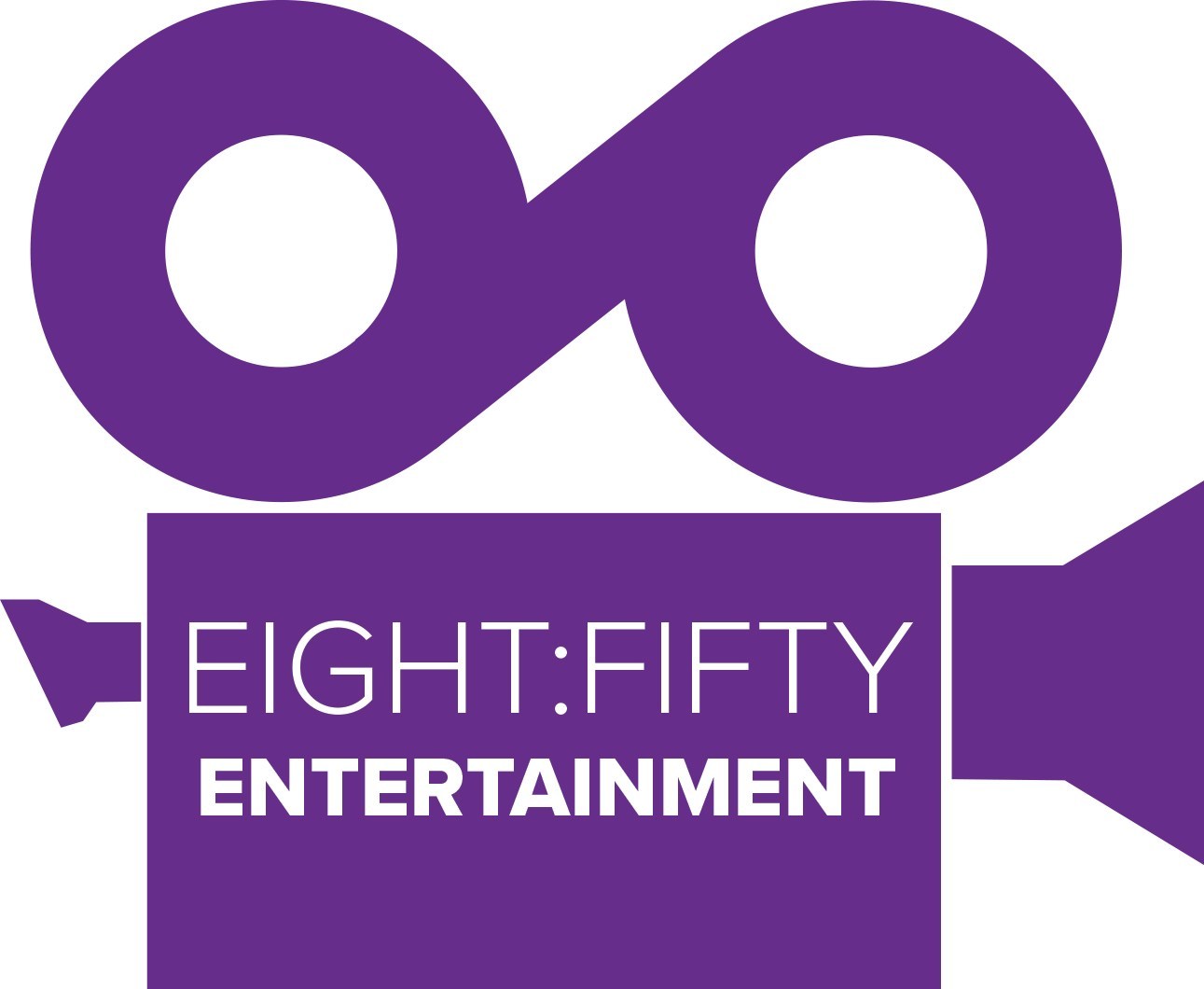 Cision - MediaStudio View Media