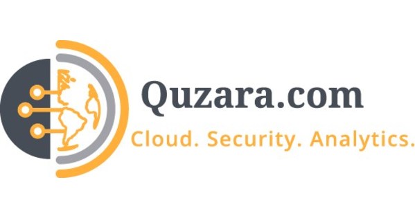 Quzara Cybertorch™ Adds Enhanced Security Operations Capabilities ...