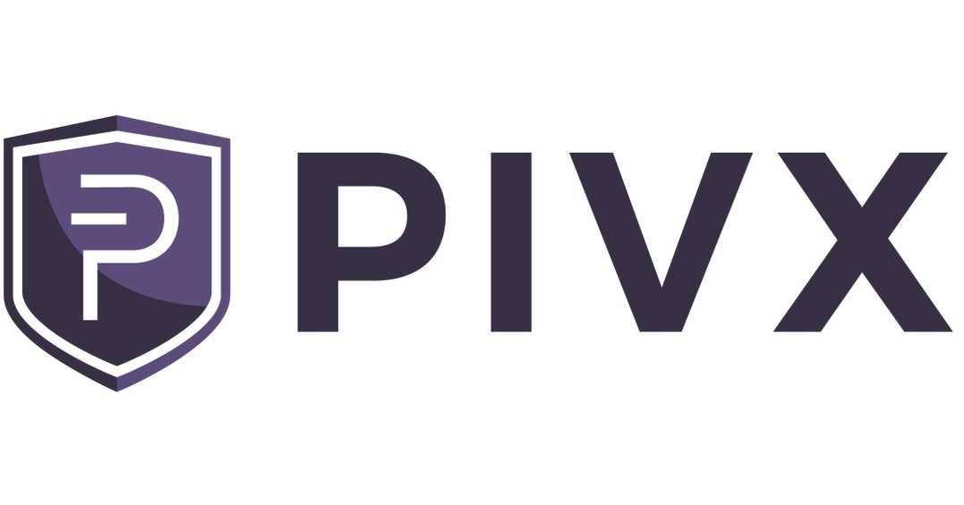 Planet TV Studios Presents Episode on PIVX on New Frontiers in ...