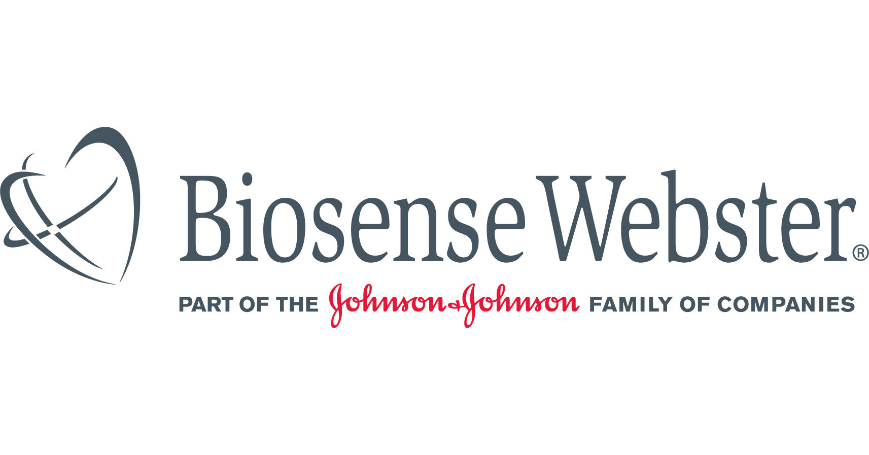 Biosense Webster Receives FDA Approval for THERMOCOOL SMARTTOUCH® SF ...