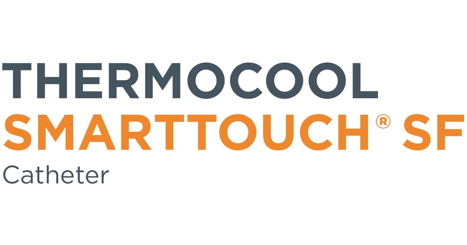 Biosense Webster Receives FDA Approval for THERMOCOOL SMARTTOUCH® SF ...