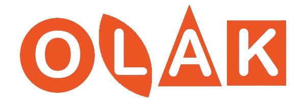 OLAK's New Business Integration Tool Facilitates Privacy Compliance and ...