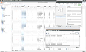 InEight Reimagines Capital Project Document Management with All-New InEight Document