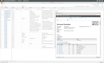 InEight Reimagines Capital Project Document Management with All-New InEight Document