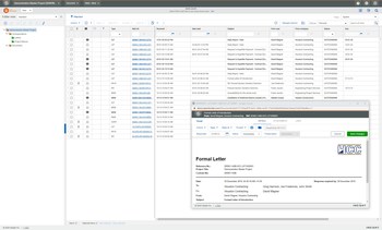 InEight Reimagines Capital Project Document Management with All-New InEight Document