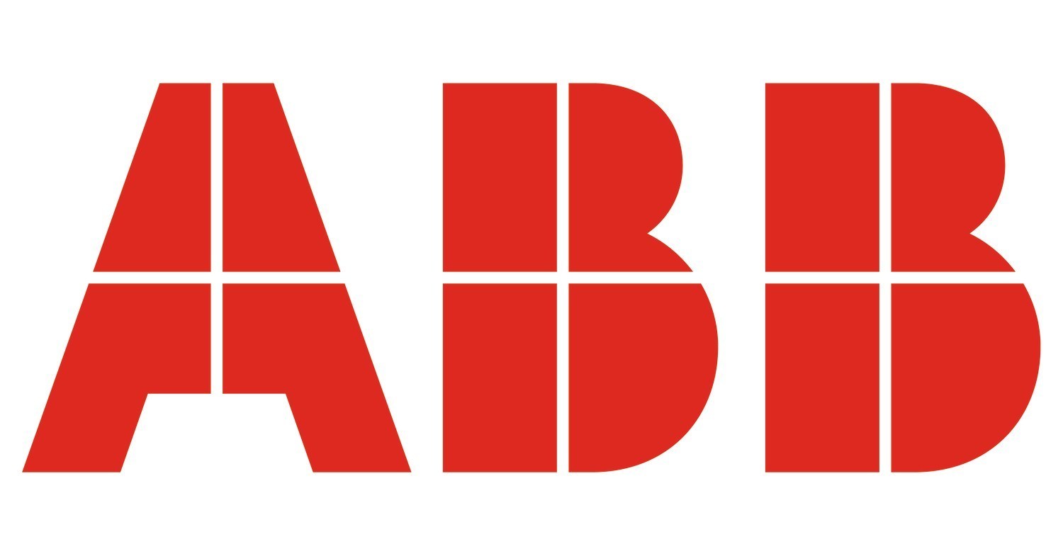 ABB and enCompass Solutions Group Announce a Key Partnership with ABB's ...