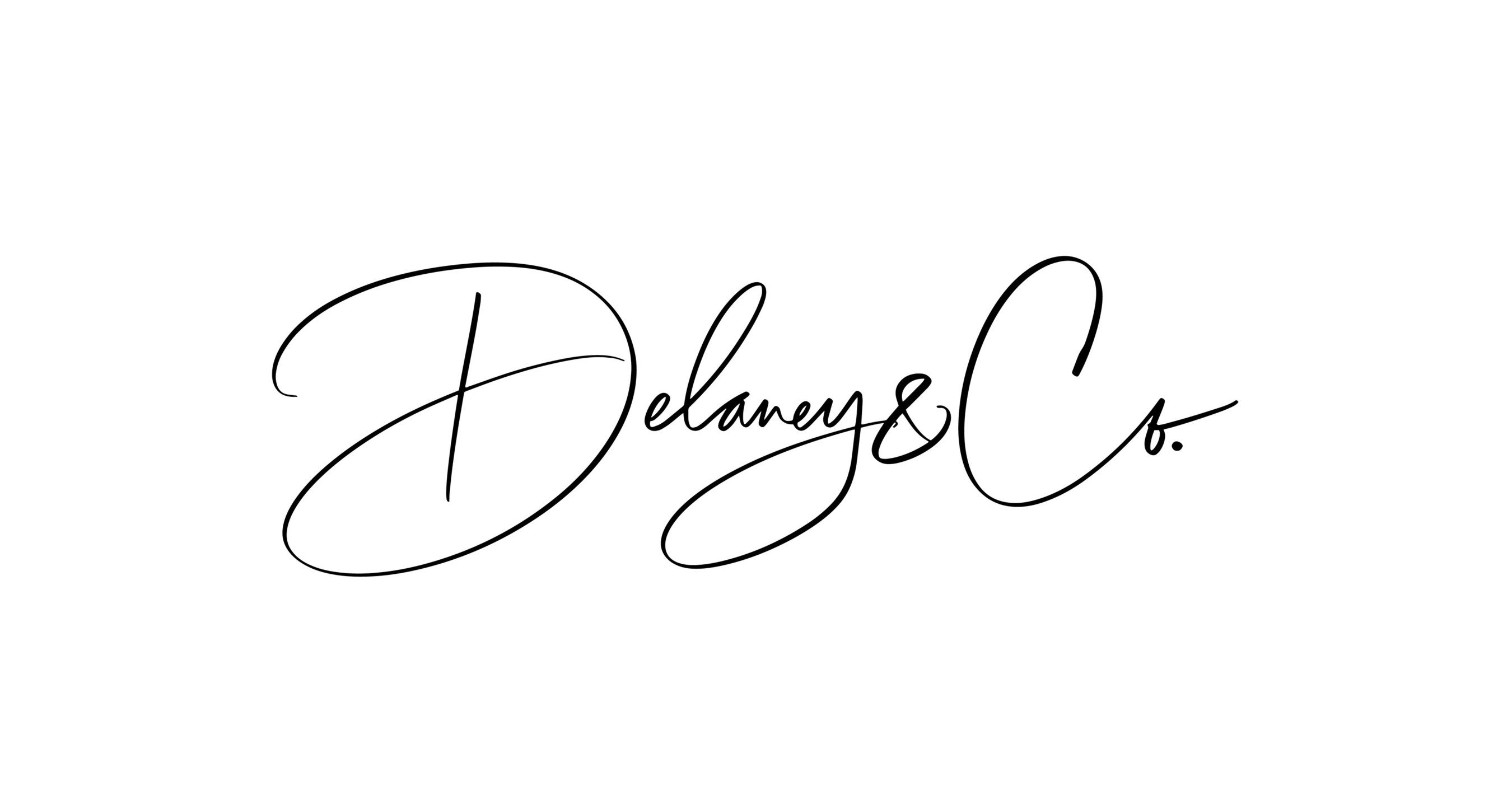 Senn Delaney Logo