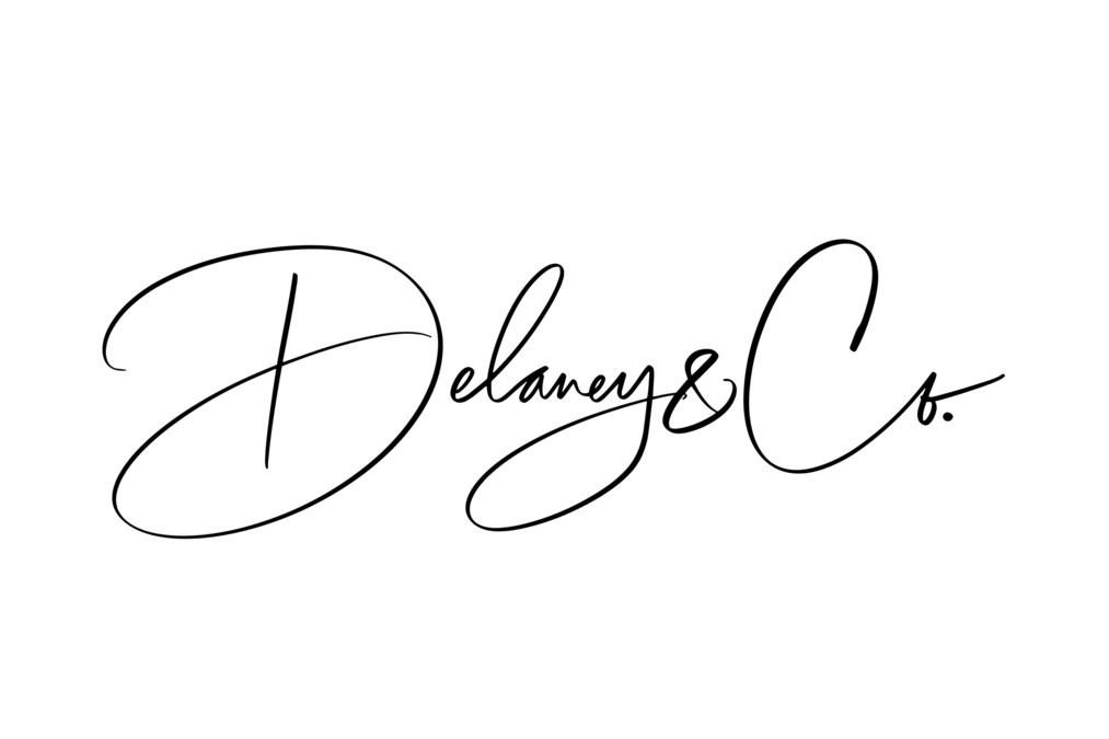 Delaney & Co. hosts "11 Black Fridays of Free Shipping"