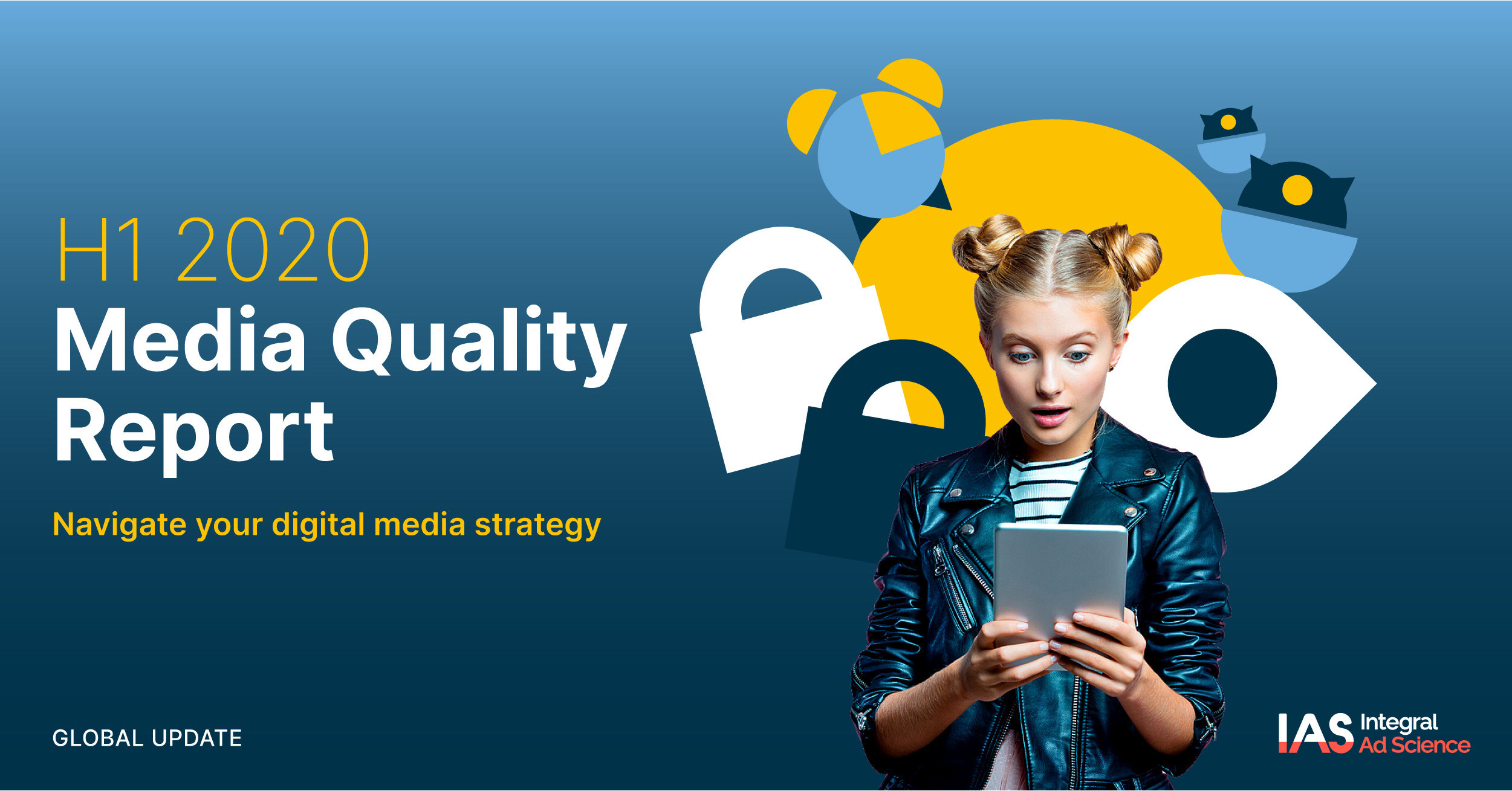 Media Environments Continue to Improve Despite Global Pandemic, IAS ...