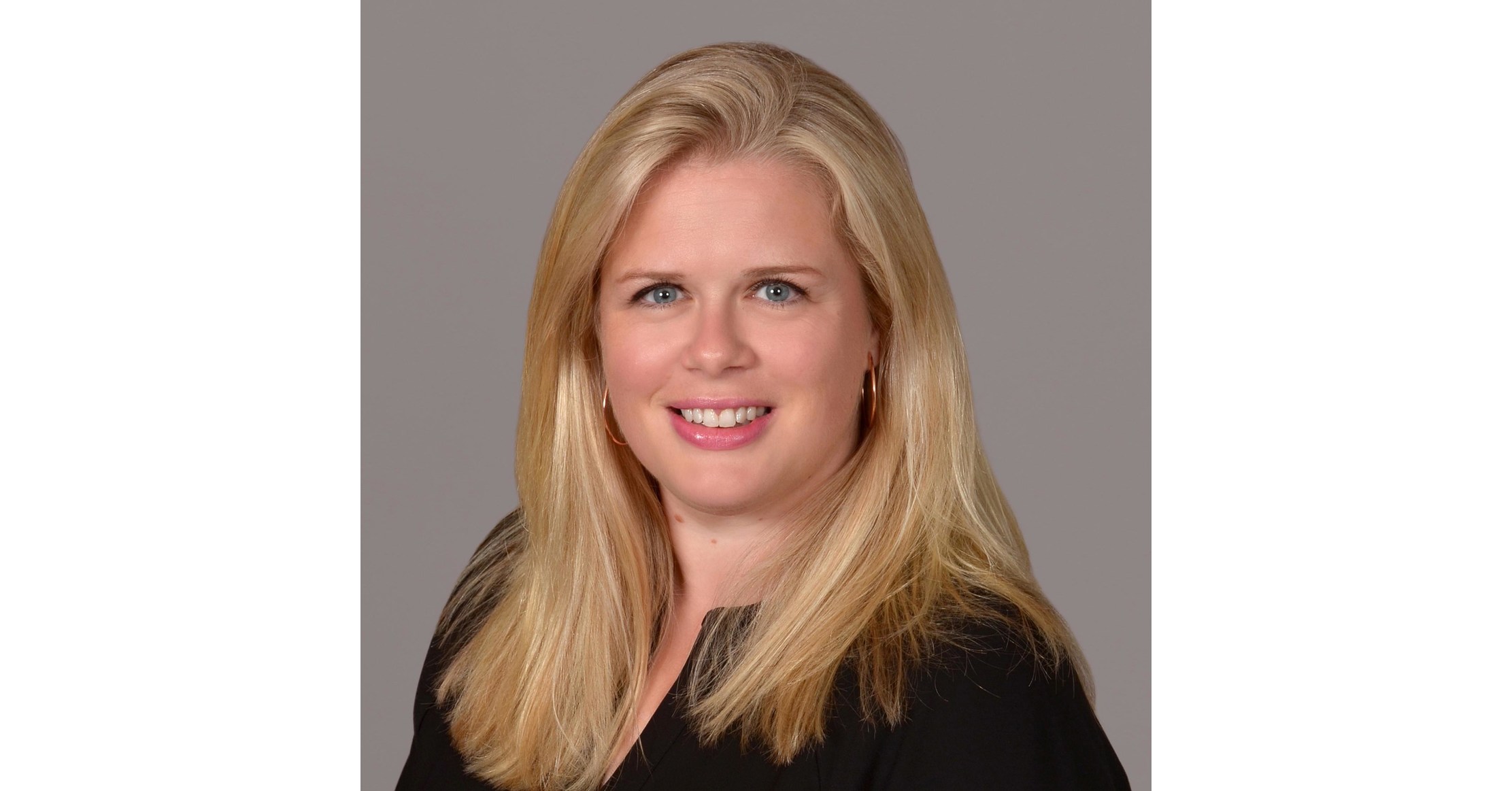 Caroline Begley Appointed VP of Marketing for Corby Spirit and Wine