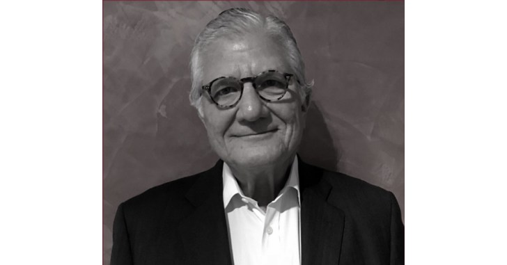 Rodolfo (Rudy) Ruiz Joins Overproof's Board of Directors