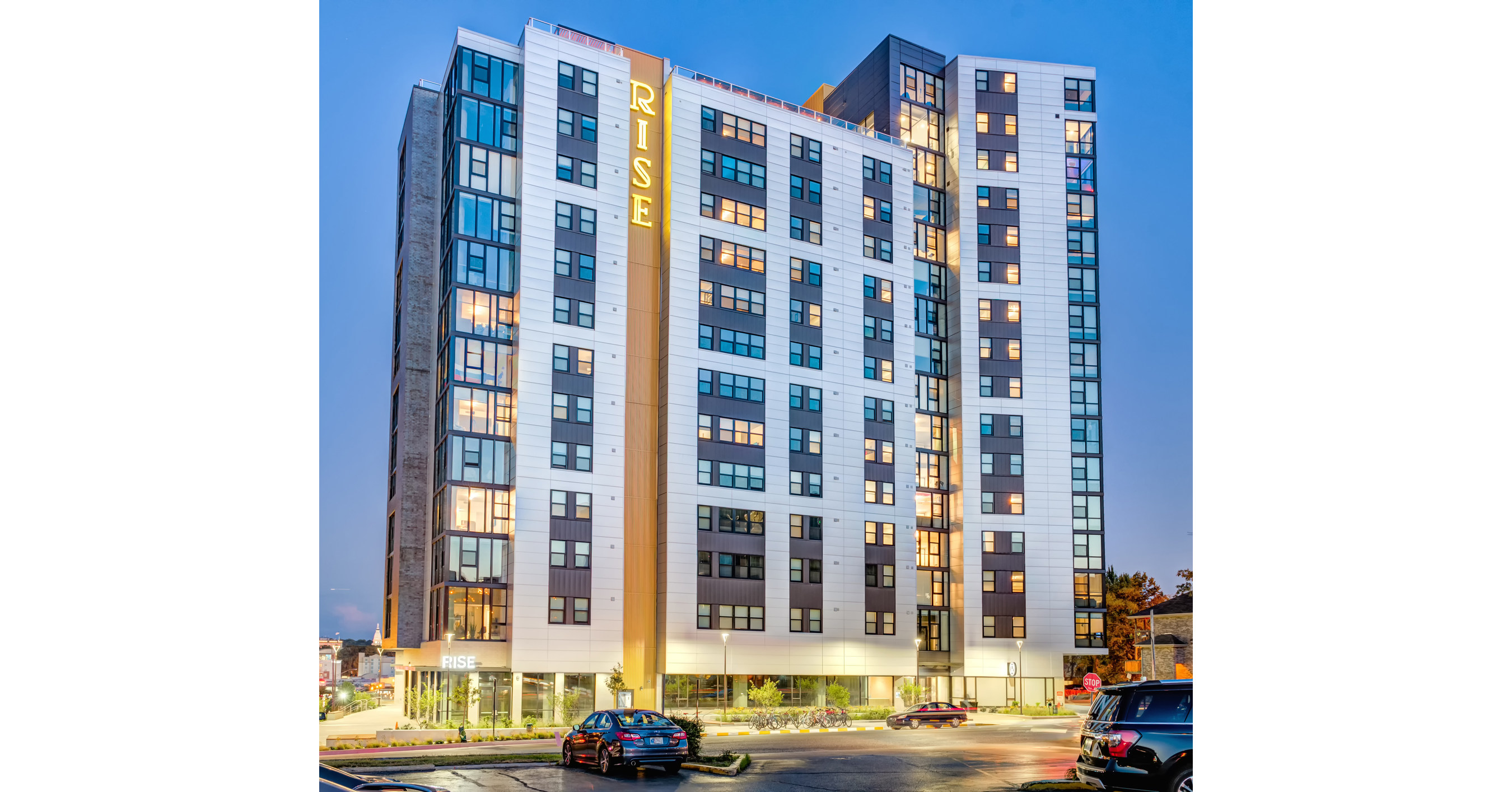 QuadReal Property Group Becomes Joint Owner of CA Ventures' $4B Student ...