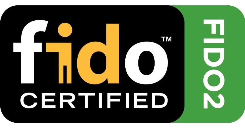 1Kosmos BlockID Becomes the First Contact-Free Identity Based ...