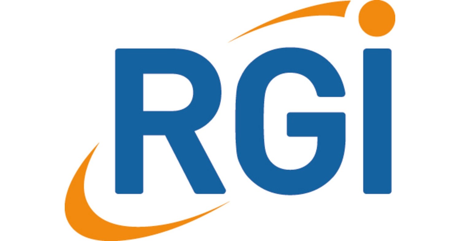 RGI nomme Cécile André Leruste au poste de CEO du Groupe