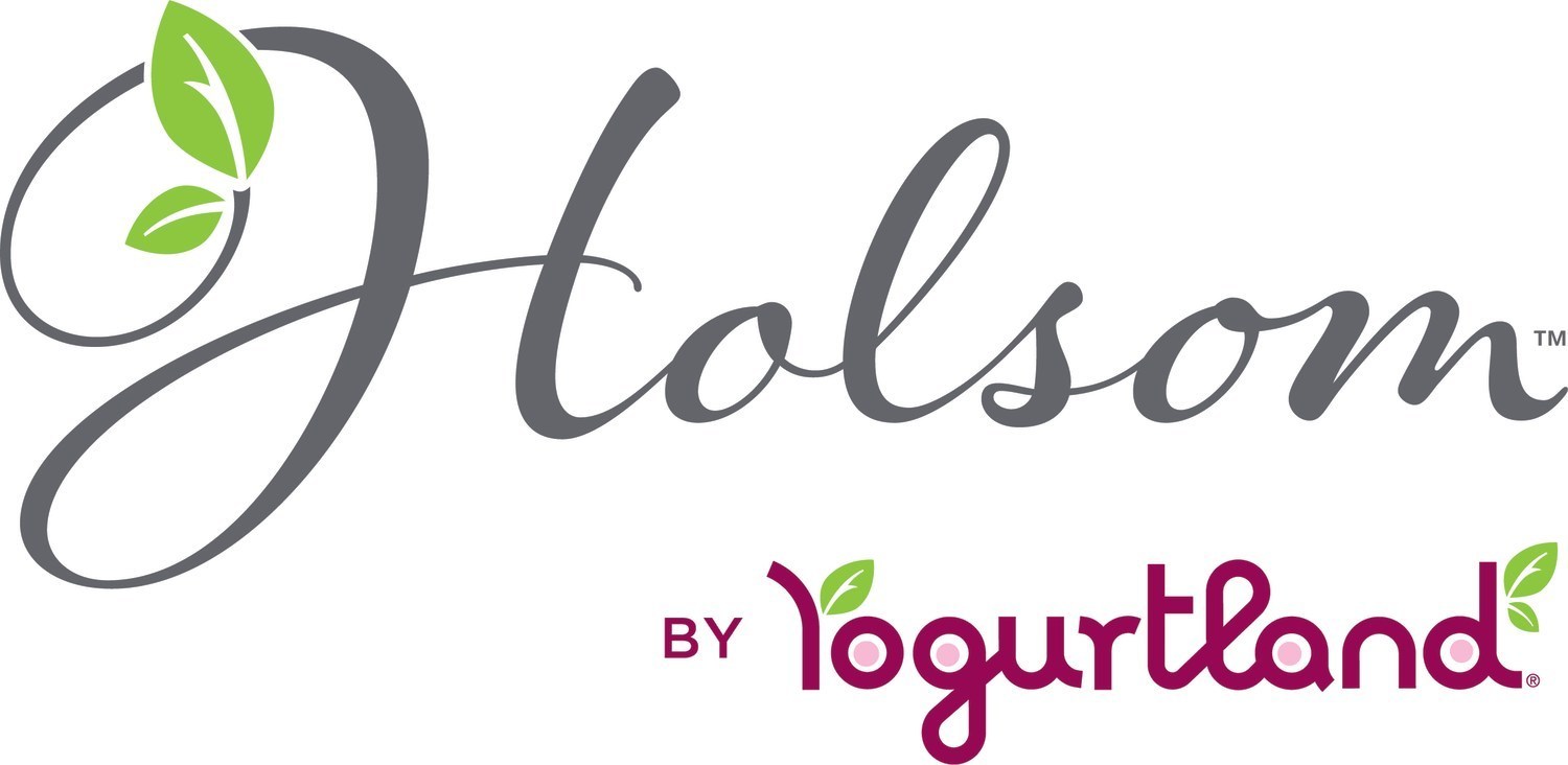 Yogurtland Announces New Ways to Create with the Launch of New Fast ...