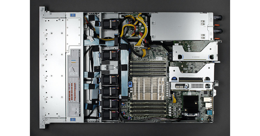 Equinix Unveils Fully Automated and Interconnected Bare Metal Service