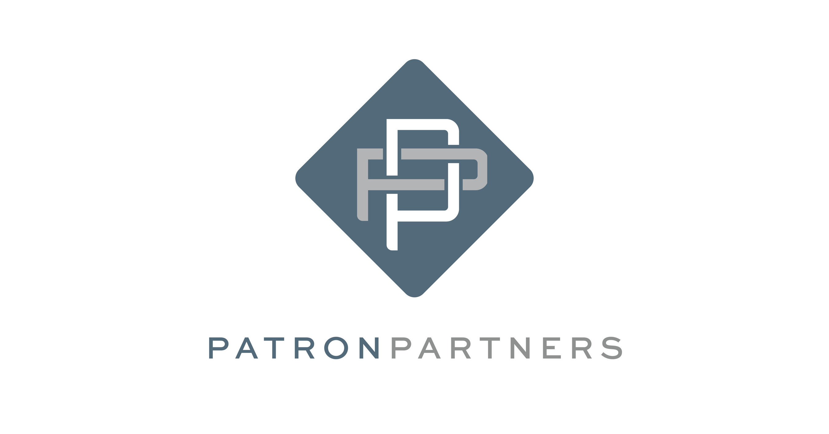 Houston-Based RIA Firm Patron Partners Goes Independent with tru ...