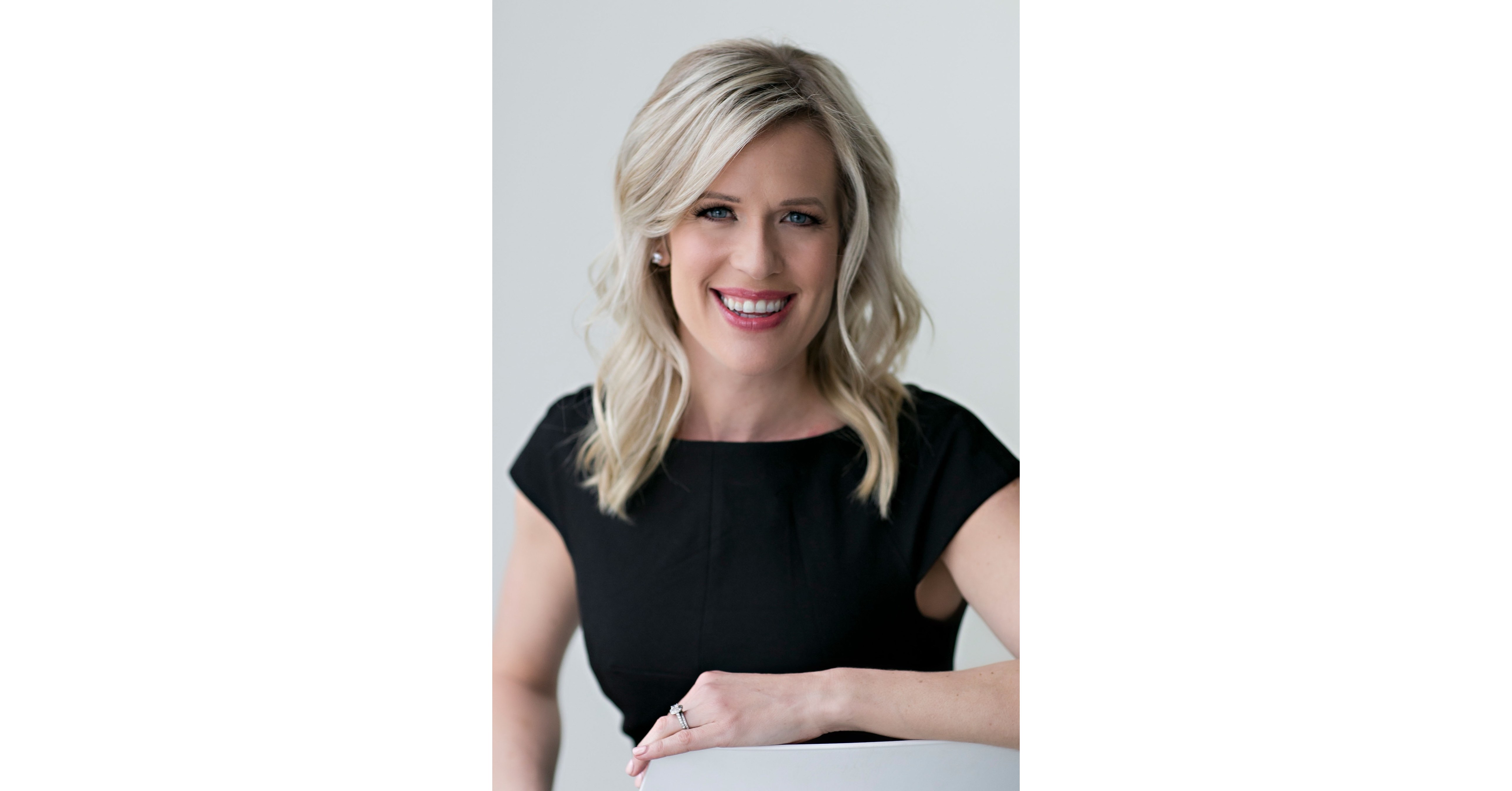 Federation Bio Launches with $50 Million Series A Financing and Expands ...