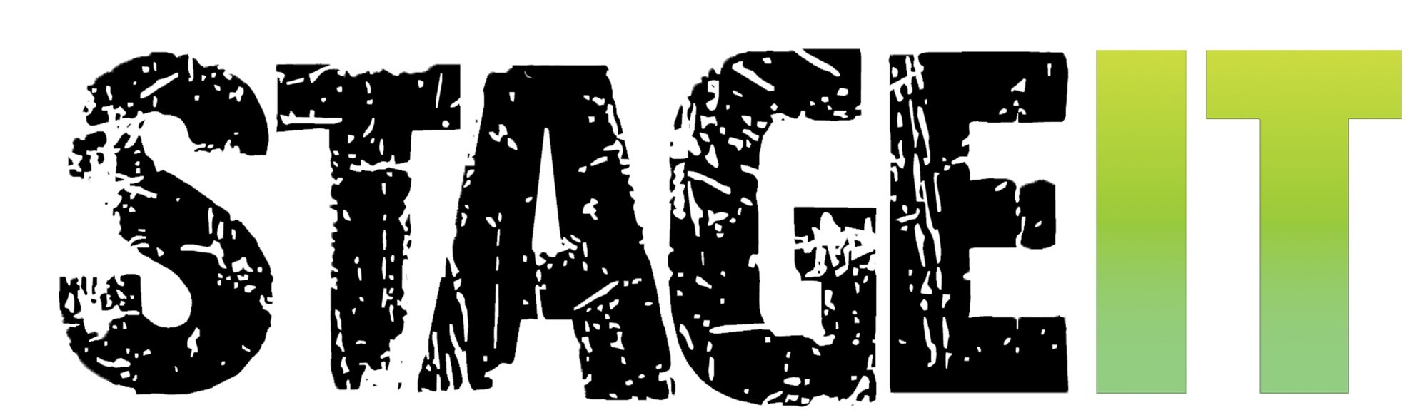 StageIt Launches Program to Support Independent Music Venues Impacted ...
