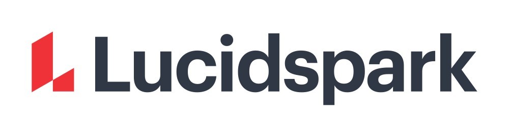 Lucid Announces Miro Import For Lucidspark