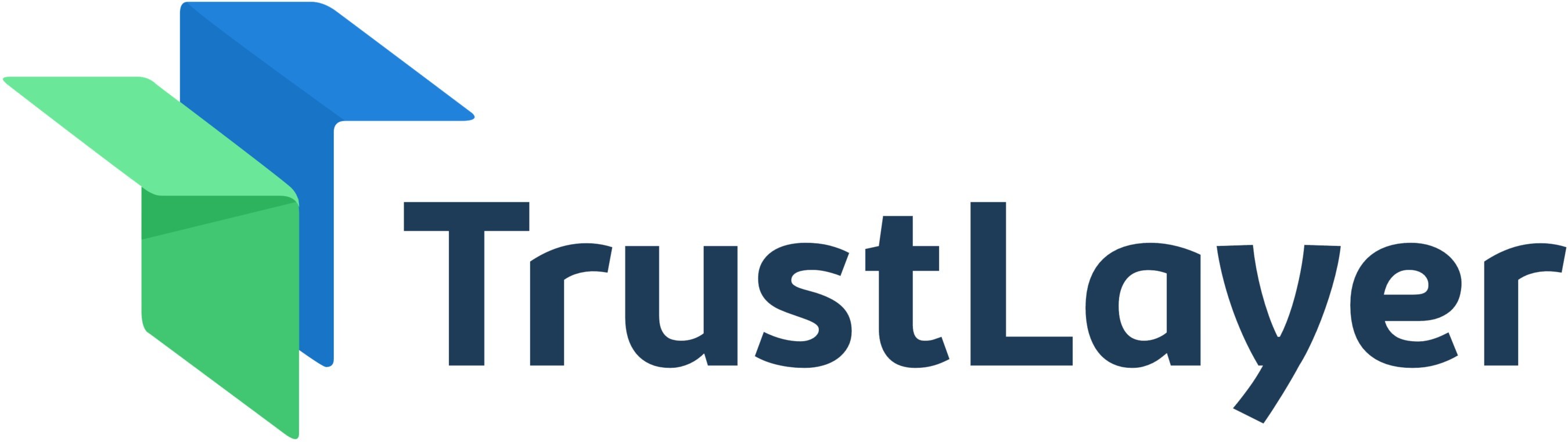 TrustLayer Raises $6.6 Million in Seed Financing to Expand its Insurance Verification and ...