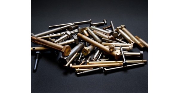Avantus Aerospace Acquires California Screw Products