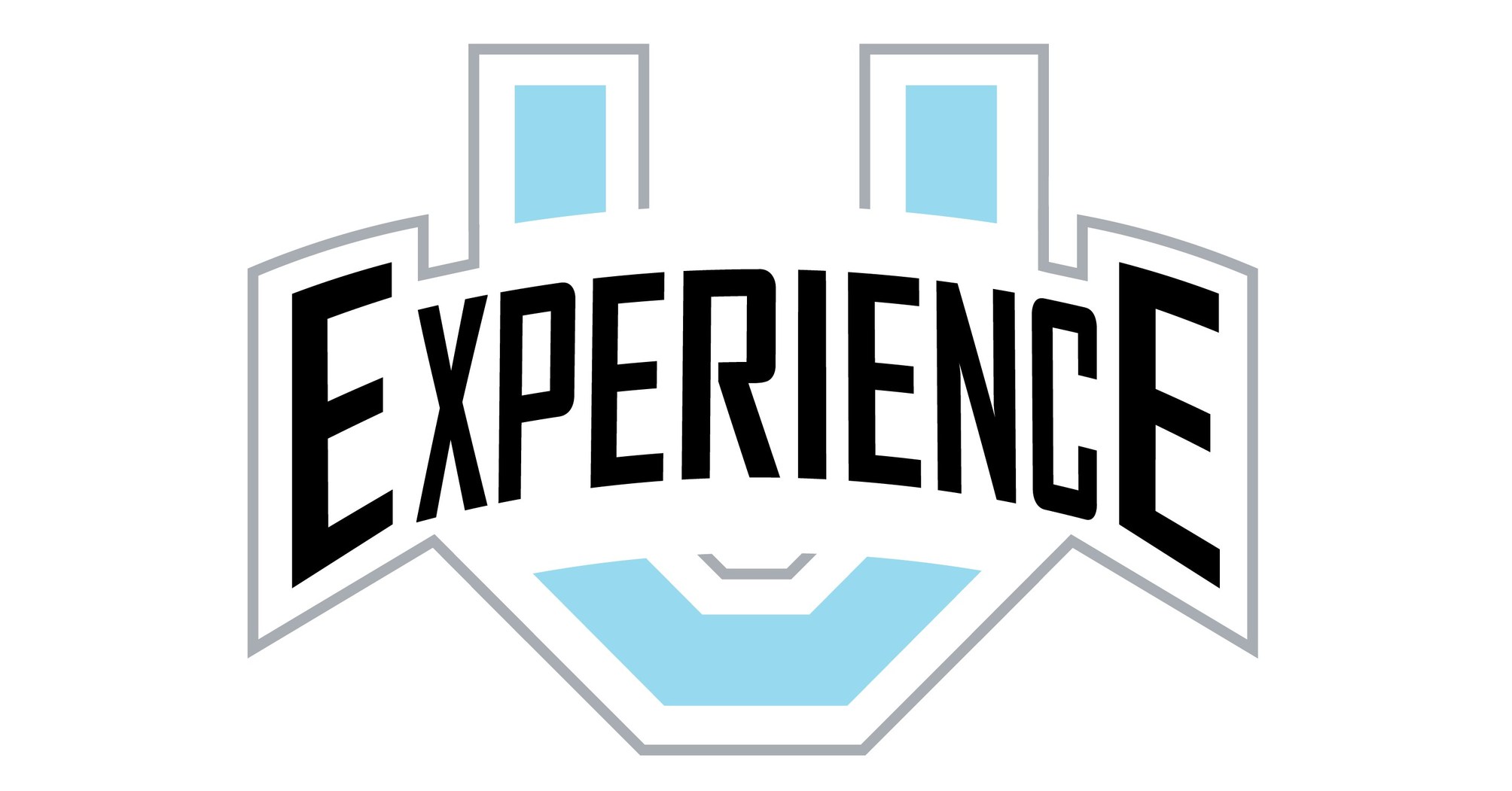 The U Experience Brings A New Platform For College Education To 2021