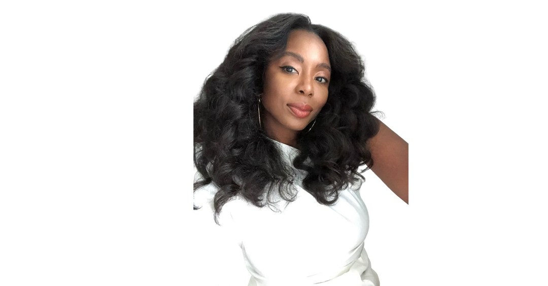 Sally Beauty Supply and Cosmo Prof Announce the Cultivate Cohort of ...