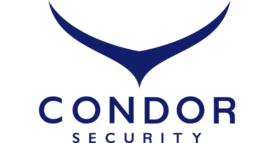 Toronto Security Guard's Actions Earn Her the 2020 ASIS Ralph Day ...